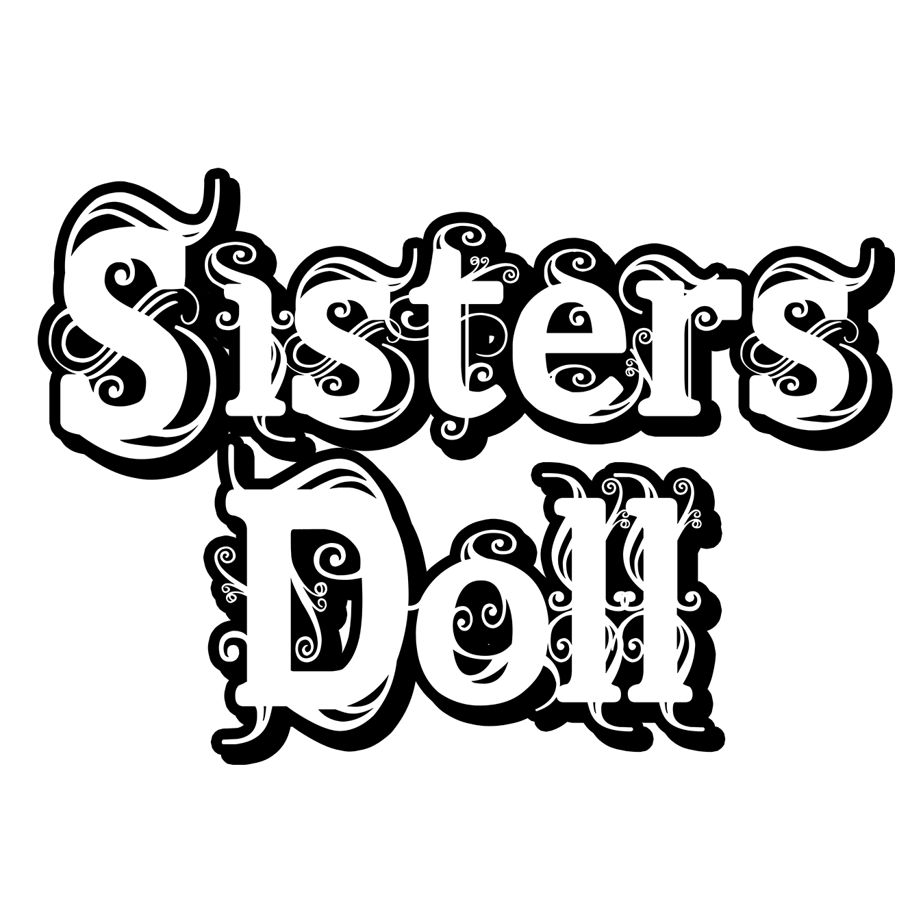 Home Sisters Doll Shop Home Sisters Doll Shop